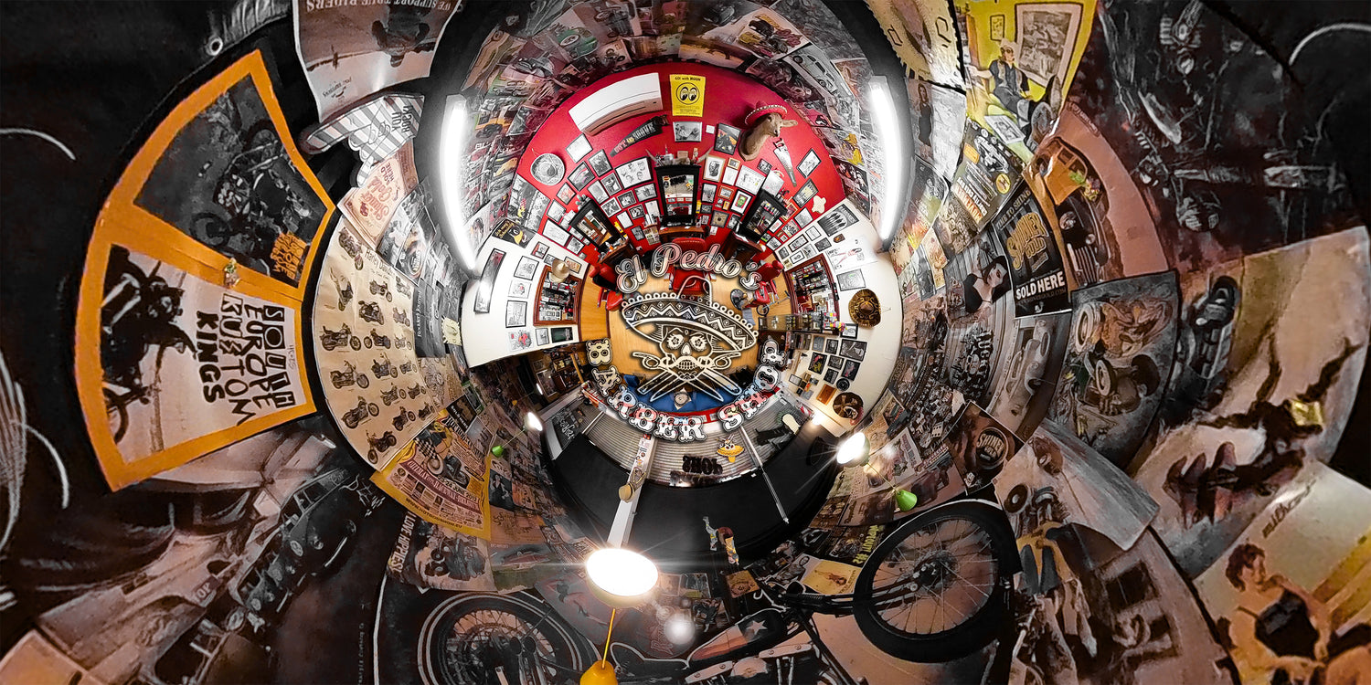 Relics 'n' Rust Kustom Kulture Lifestyle Shop – Relics ‘n’ Rust ...